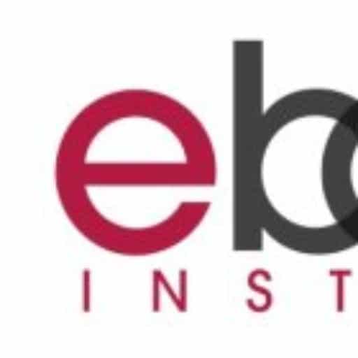 EBDA institute- Business Management